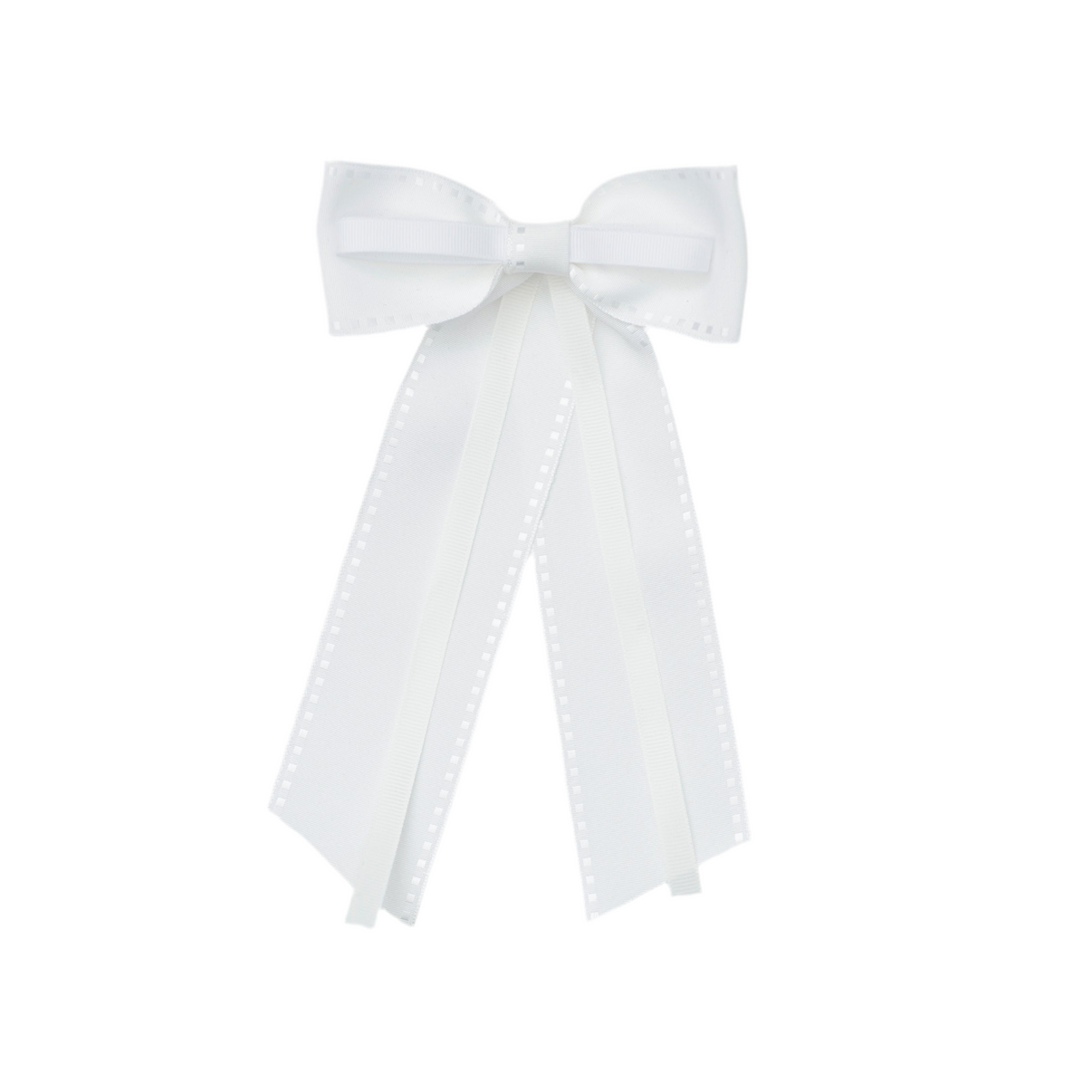 Pure elegance – Thread Couture